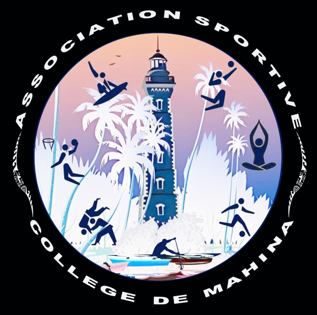 Comment se connecter à l’ENT ? – COLLEGE DE MAHINA